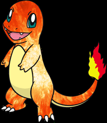 Charmander GIFs | GIFDB.com