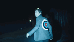 Chasing The Target Suspect GIF | GIFDB.com