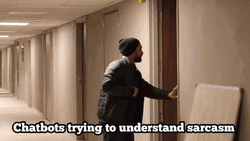 Chatgpt Understanding Sarcasm Meme GIF | GIFDB.com