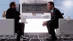 Check List GIFs | GIFDB.com