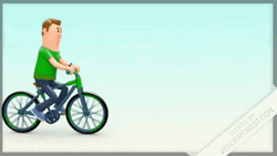 Check Mate Liberal GIF | GIFDB.com