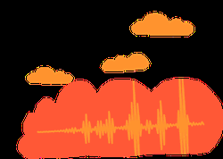 Yesitsmebby Soundcloud Rapper Studio Freestyle GIF | GIFDB.com