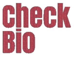 Check The Biology GIF | GIFDB.com