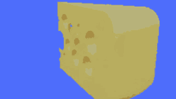 Cheese GIFs | GIFDB.com