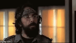 Cheech And Chong Huh GIF | GIFDB.com