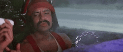 Cheech And Chong Shocked Face GIF | GIFDB.com