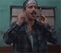Cheech And Chong Waas Sappenning GIF | GIFDB.com