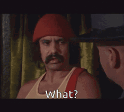 Cheech And Chong What GIF | GIFDB.com