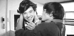Cheek Kiss GIFs | GIFDB.com