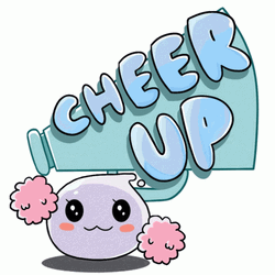 Cheer Up GIFs | GIFDB.com