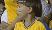 Cheering For Ukraine GIF | GIFDB.com