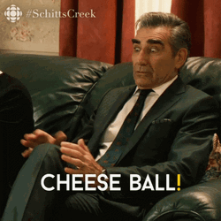 Cheese Ball Meme GIF | GIFDB.com