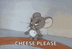 Cheese Please Meme GIF | GIFDB.com