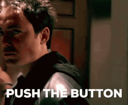 Chemical Brothers Push The Button GIF | GIFDB.com