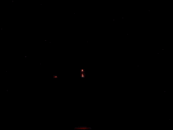 Chemistry Molecules Fusion Light Reaction GIF | GIFDB.com