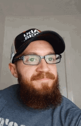 Chezaidan Nope Dont Like That GIF | GIFDB.com