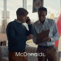 Chicken Nugget Meme Department GIF | GIFDB.com