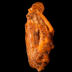 Chicken Wing Flapper GIF | GIFDB.com