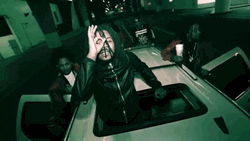 Chef Keef Gun Gif Chief Keef Banner Gif