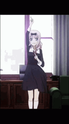 Chika Dance 278 X 498 Gif GIF | GIFDB.com