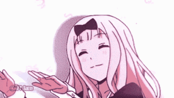 Chika Dance GIFs | GIFDB.com