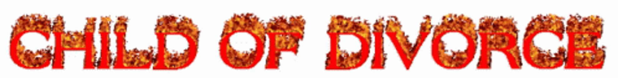 Child Of Divorce GIF | GIFDB.com