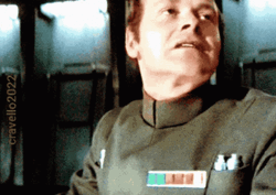 Choke 498 X 351 Gif GIF | GIFDB.com