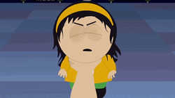 Choking Death Joffrey Baratheon GIF | GIFDB.com