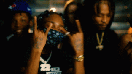 Cholo GIFs | GIFDB.com