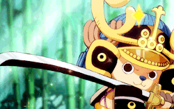 Chopper In Full Armor GIF | GIFDB.com