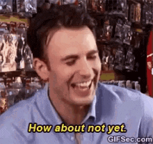 Homer Simpson Hide Bushy Vines Is It Friday Yet GIF | GIFDB.com