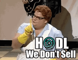 Chris Farley Hodl GIF | GIFDB.com