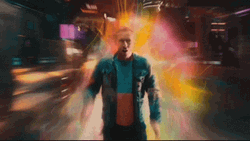 Chris Martin Running GIF | GIFDB.com