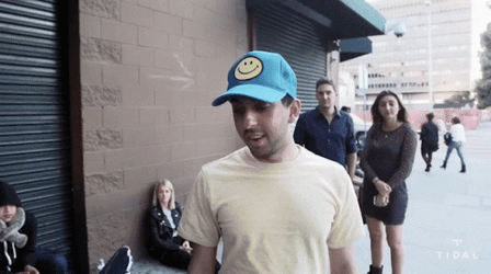 Chris Martin Two Tickets GIF | GIFDB.com