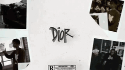 Christian Dior GIFs | GIFDB.com
