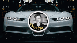 Christopher Alexandre Taylor Bugatti GIF | GIFDB.com