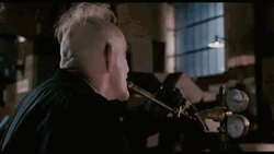 Christopher Lloyd Roger Rabbit GIF | GIFDB.com