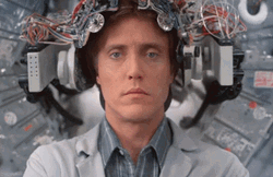 Christopher Walken Head Scanners GIF | GIFDB.com