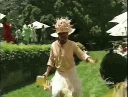 Church 498 X 379 Gif GIF | GIFDB.com