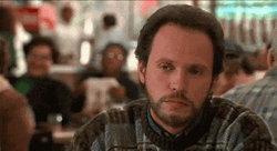 Cilla Black Aroused Online GIF | GIFDB.com