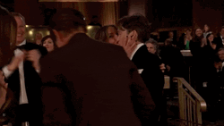 Cillian Murphy Mixed Emotion GIF | GIFDB.com