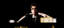 Cillian Murphy Threatening GIF | GIFDB.com