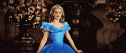 Cinderella Gifs Gifdb