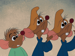 Cinderella GIFs | GIFDB.com