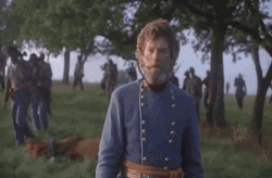 Civil War Defeated Group GIF | GIFDB.com
