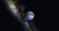 Civilization Beyond Earth Universe Explosion GIF | GIFDB.com