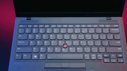Classic Computer Keyboard GIF | GIFDB.com