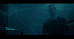 Classic Concert Band Rimshot Drum Roll GIF | GIFDB.com