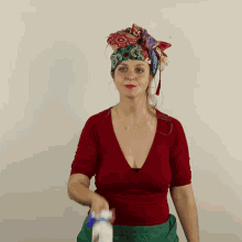 Cleaning Store Mirror Windows GIF | GIFDB.com