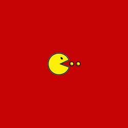 Pacman GIFs | GIFDB.com